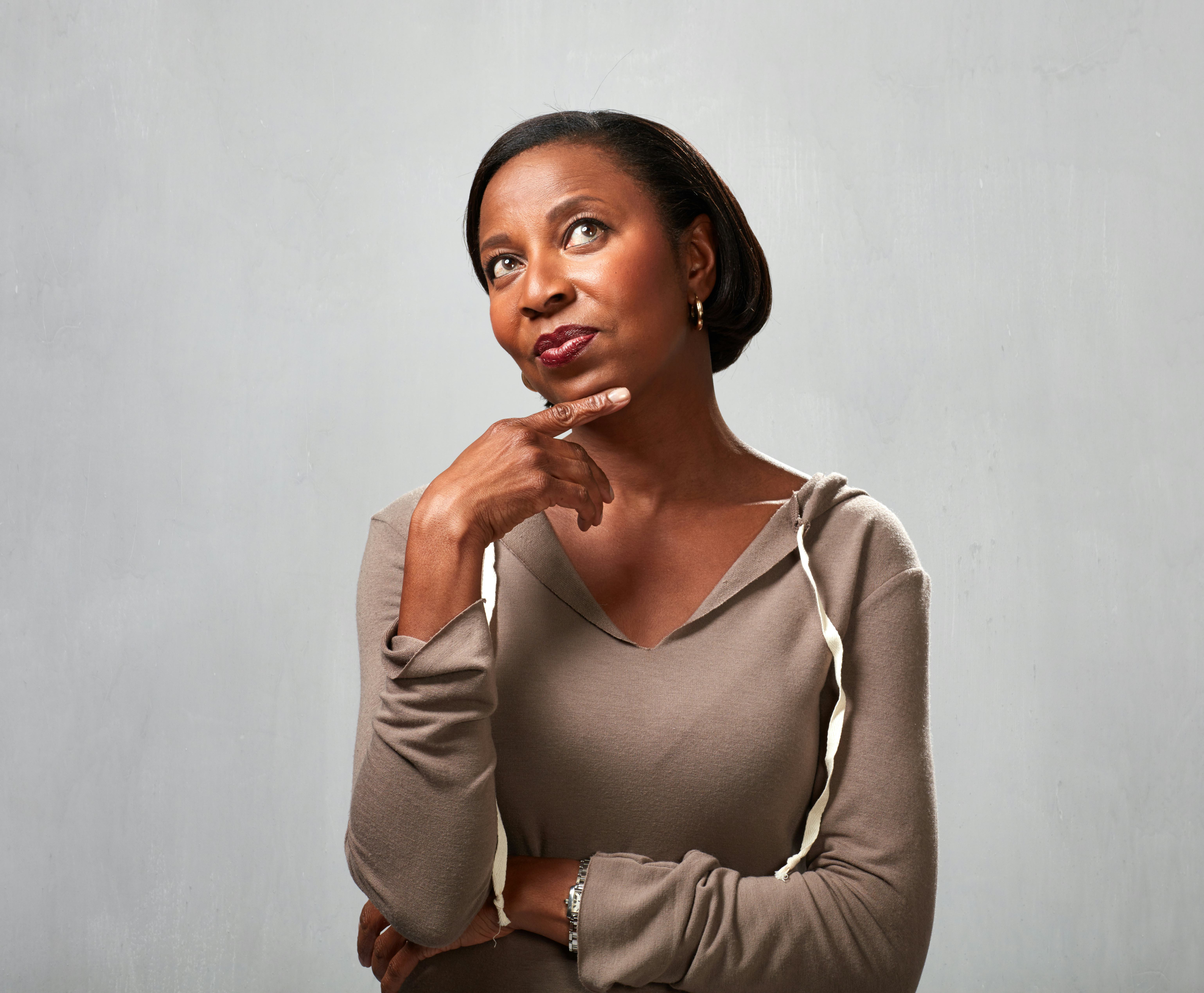 What Causes Forgetfulness In Young People? 6 Reasons You Keep Losing ...