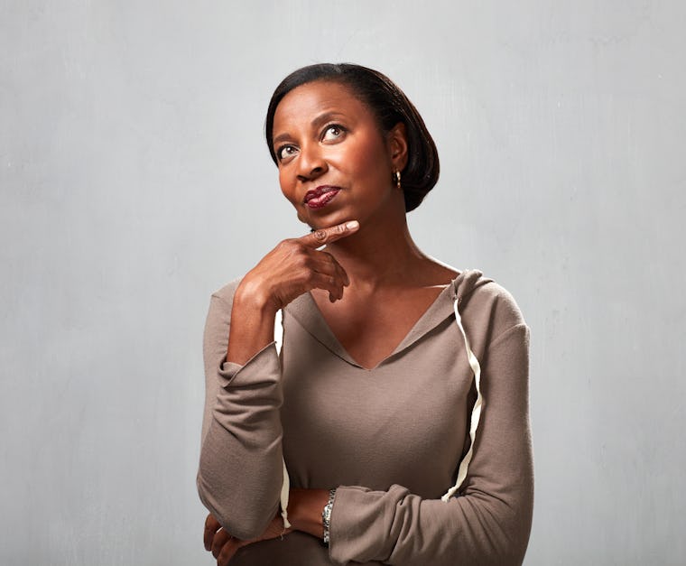 What Causes Forgetfulness In Young People? 6 Reasons You Keep Losing ...