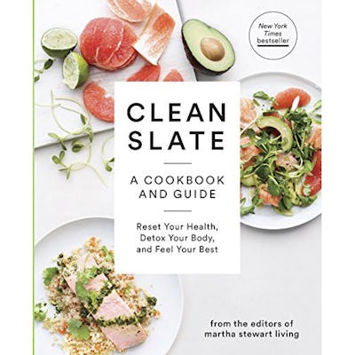 The 14 Best Healthy Cookbooks According To Nutritionists