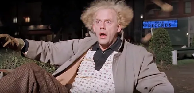 22 Kids Movies From The '80s To Watch With Your Kids & Relive All Over ...