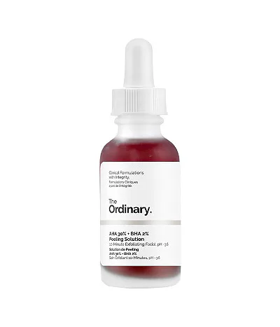 The Ordinary’s Available At Ulta Now & Fans Are *Seriously* Excited ...
