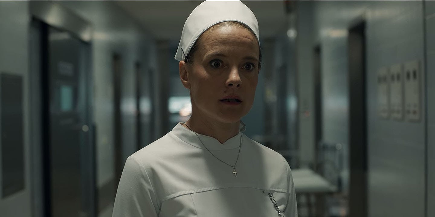 This 'Dark' Character Map Will Help You Make Sense Of The Show's ...