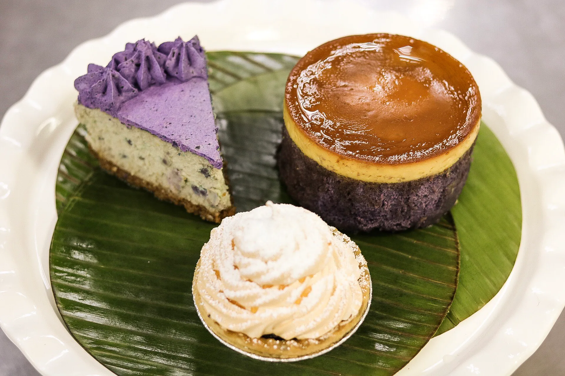 Ube Ice Cream Is The Flavor Of Summer 2019, But Here’s What Filipinx ...
