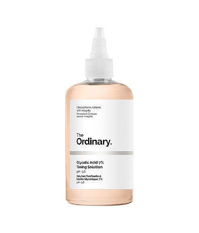The Ordinary’s Available At Ulta Now & Fans Are *Seriously* Excited ...