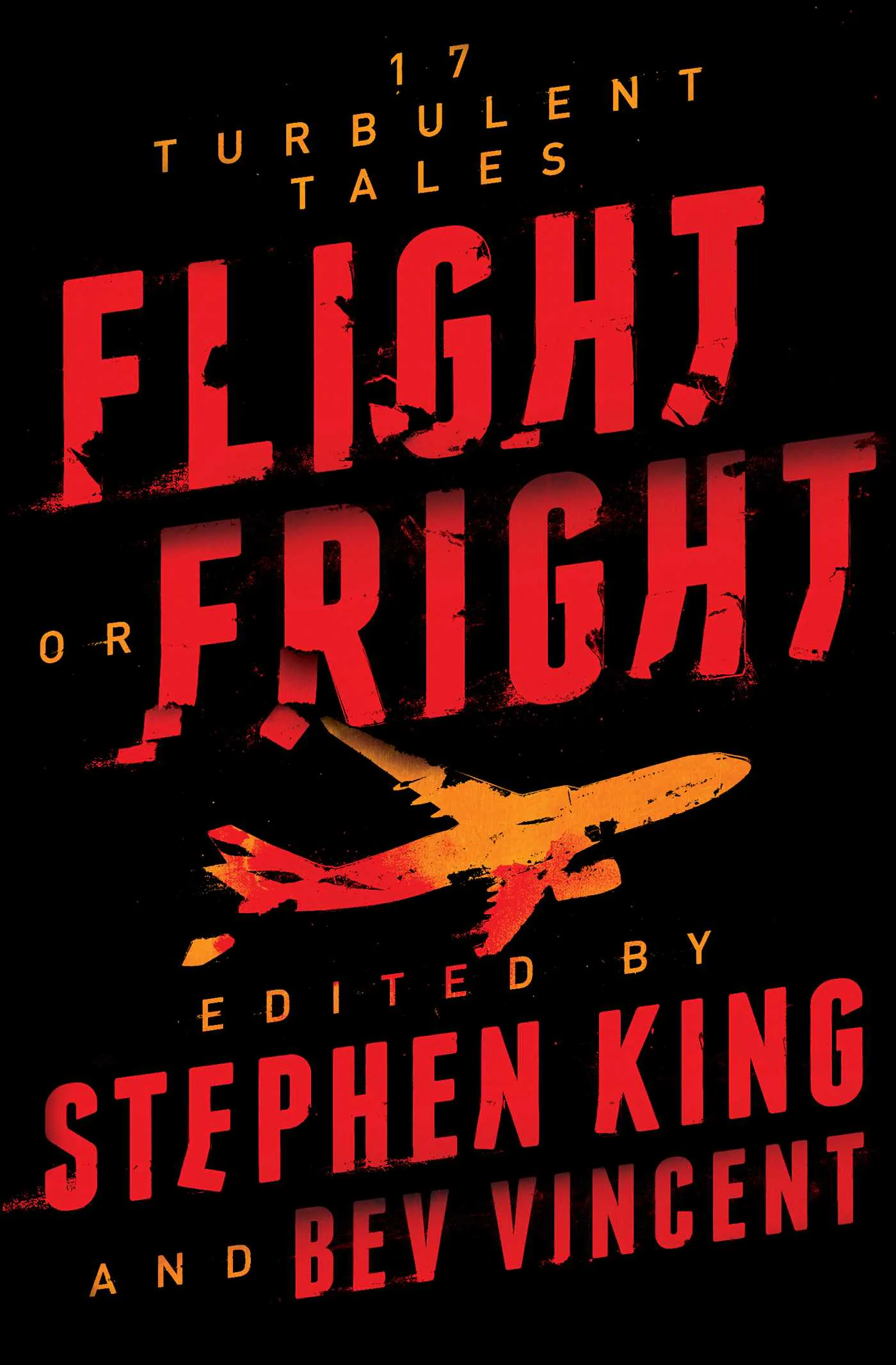 9 Scary New Books For Your Spooky Campfire Reading