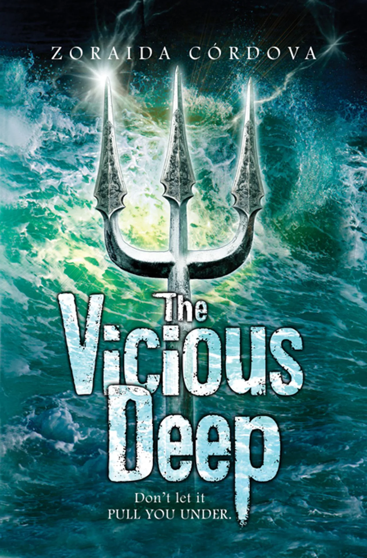 13 Mermaid Stories To Tide You Over Until 'The Little Mermaid' Premieres