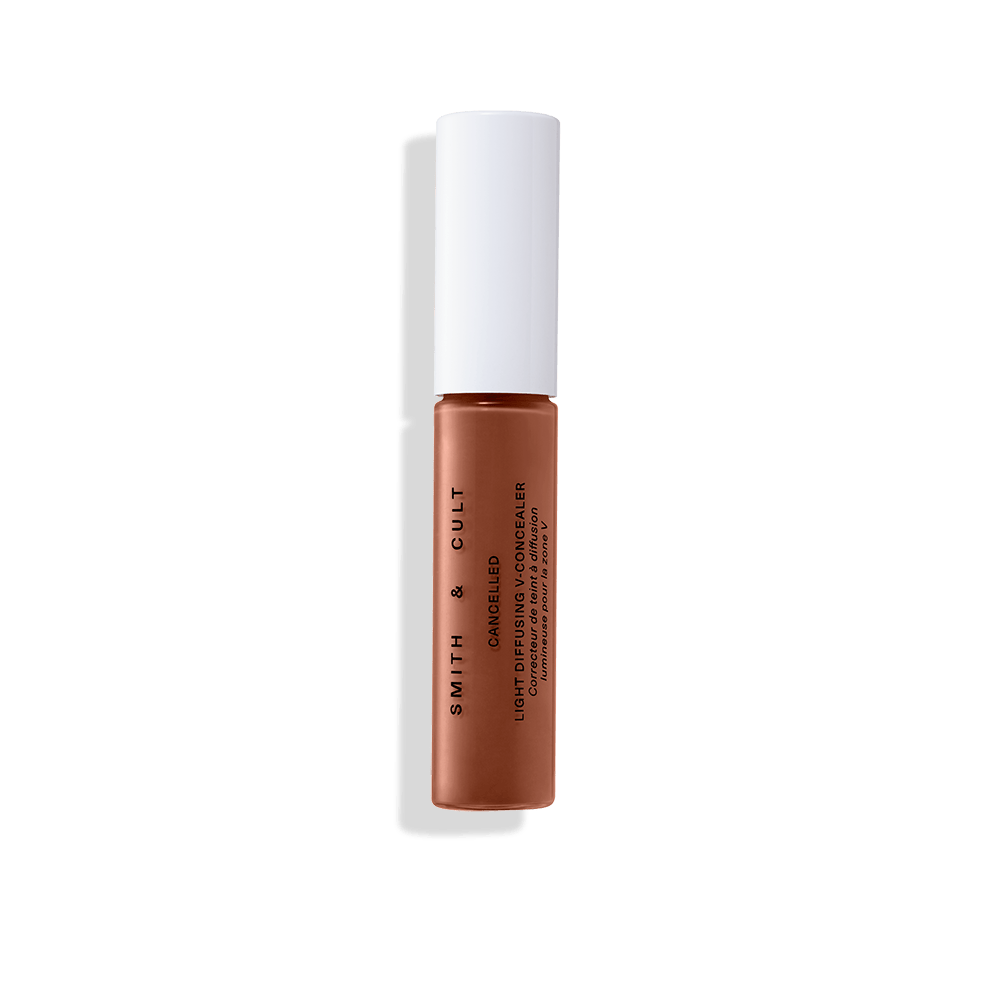 Smith & Cult’s Fall 2019 Makeup Collection Is Here & Features 3 Totally ...