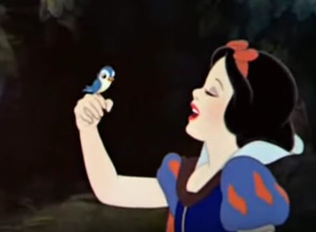 15 Disney Live-Action Movies That Are Reportedly Coming For Your Childhood