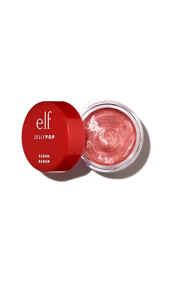 e.l.f's Jelly Pop Collection Is A Line Of Watermelon Infused Makeup ...