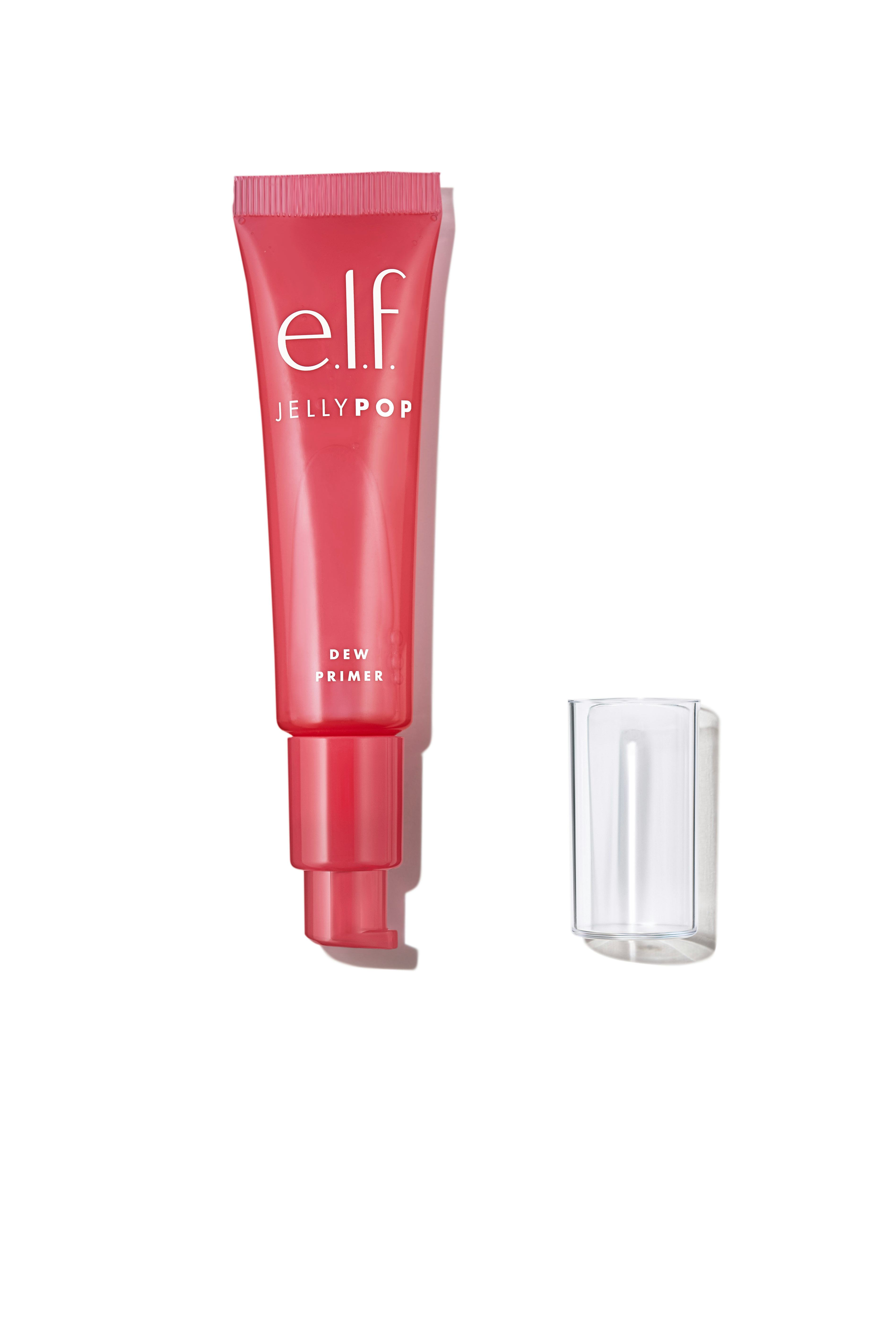 e.l.f's Jelly Pop Collection Is A Line Of Watermelon Infused Makeup ...