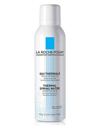 The 10 Best La Roche-Posay Products, According To Derms