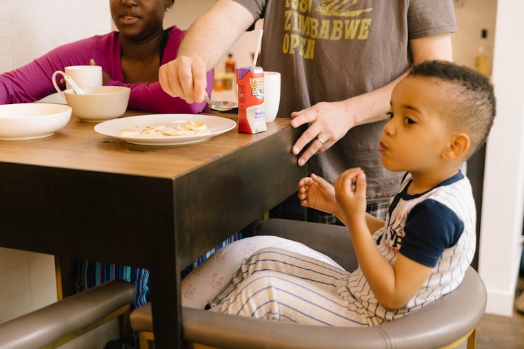 What To Feed A 3 Year Old Tips From A Child Nutrition Expert what-to-feed-a-3-year-old-tips-from-a-child-nutrition-expert