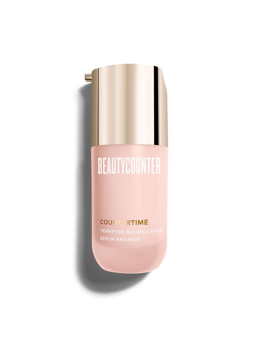 Beautycounter’s New Countertime Line Features The Retinol Alternative ...