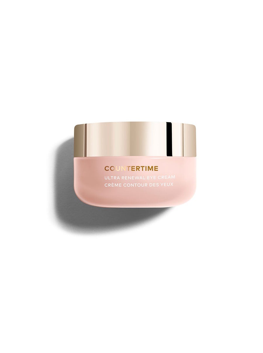 Beautycounter’s New Countertime Line Features The Retinol Alternative ...