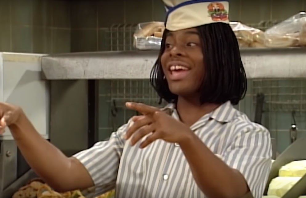 A Ranking Of The 26 Best Kids Shows In TV History That Will Make You ...