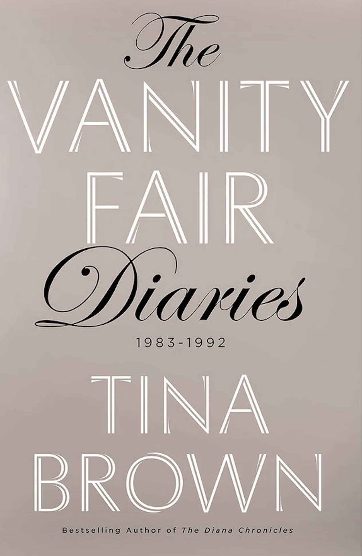 13 Collections Of Diary Entries And Letters By Famous Creatives 13-collections-of-diary-entries-and-letters-by-famous-creatives