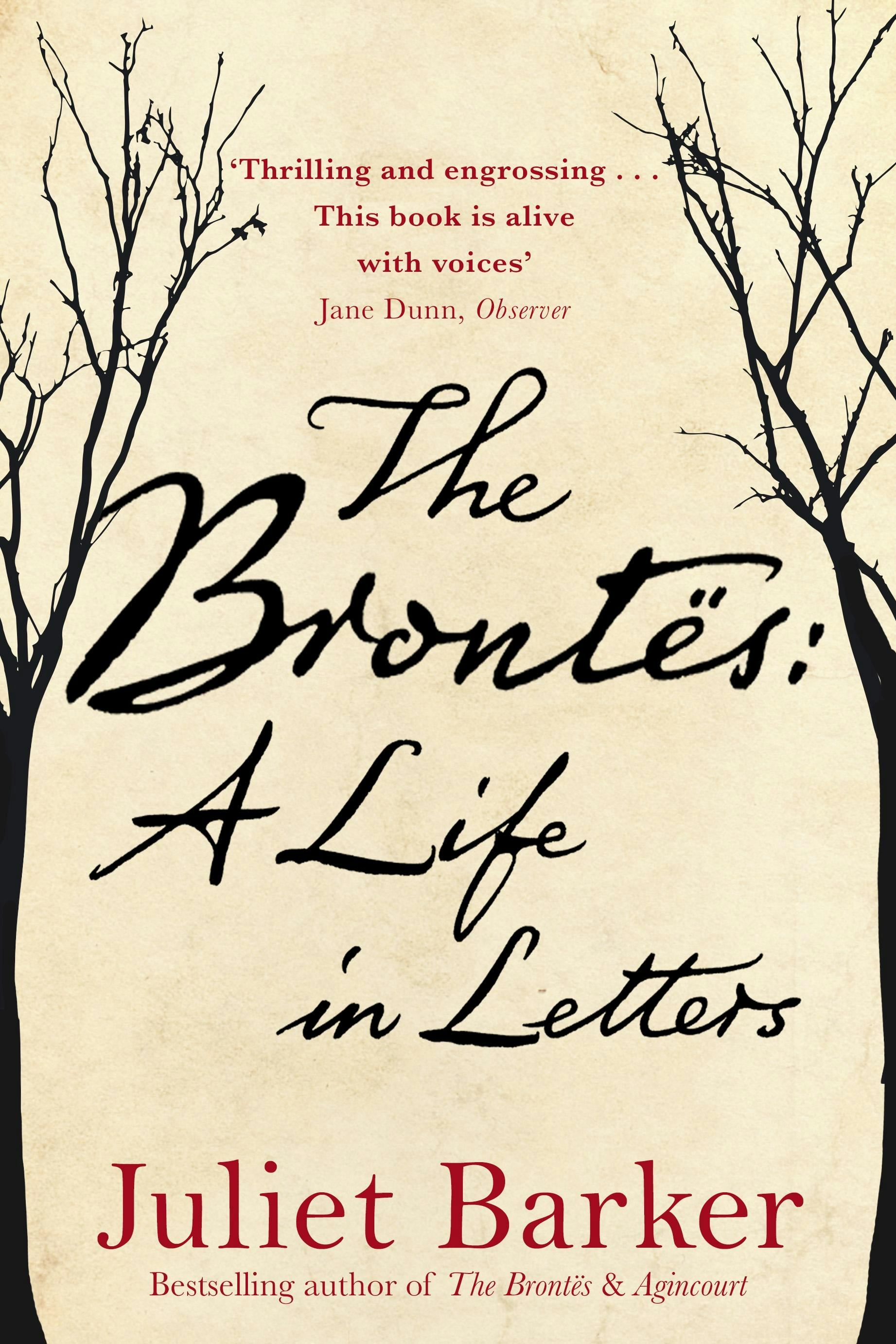 13 Collections Of Diary Entries And Letters By Famous Creatives