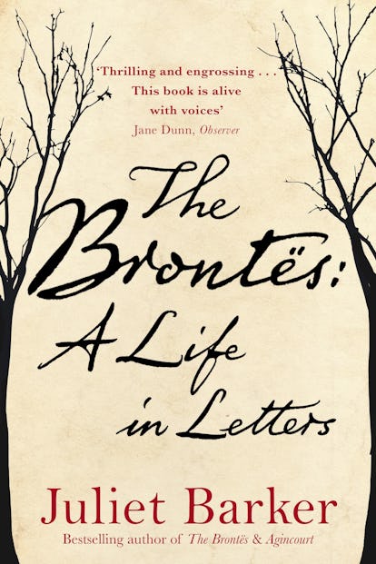 13 Collections Of Diary Entries And Letters By Famous Creatives