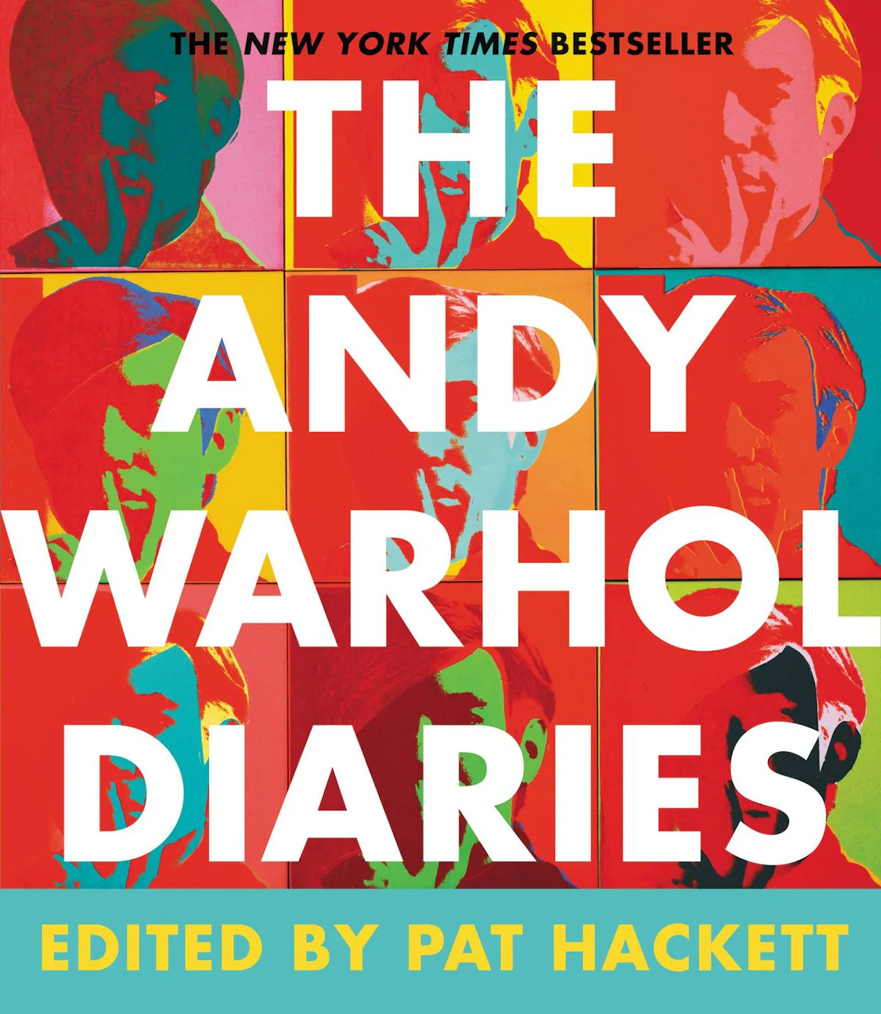 13 Collections Of Diary Entries And Letters By Famous Creatives 13-collections-of-diary-entries-and-letters-by-famous-creatives