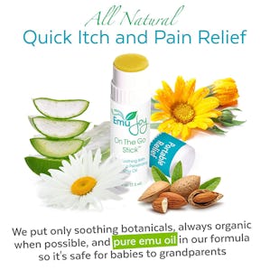 49 Exciting Products On Amazon That Are Quickly Dethroning The Classics