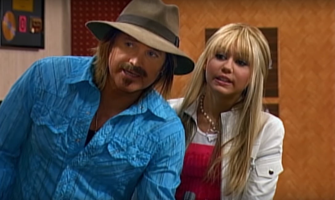 A Ranking Of The 26 Best Kids Shows In TV History That Will Make You ...