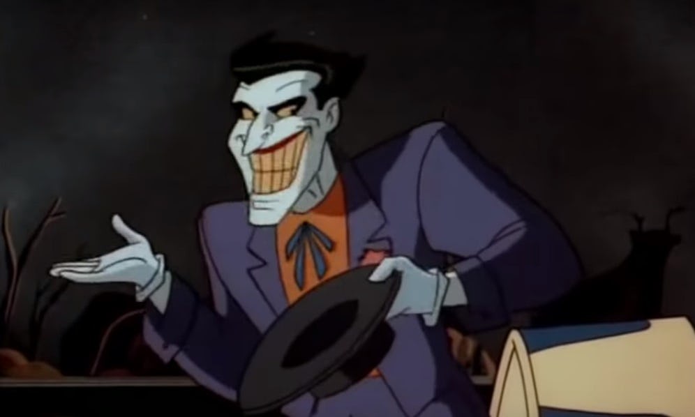 A Ranking Of The 26 Best Kids Shows In TV History That Will Make You ...