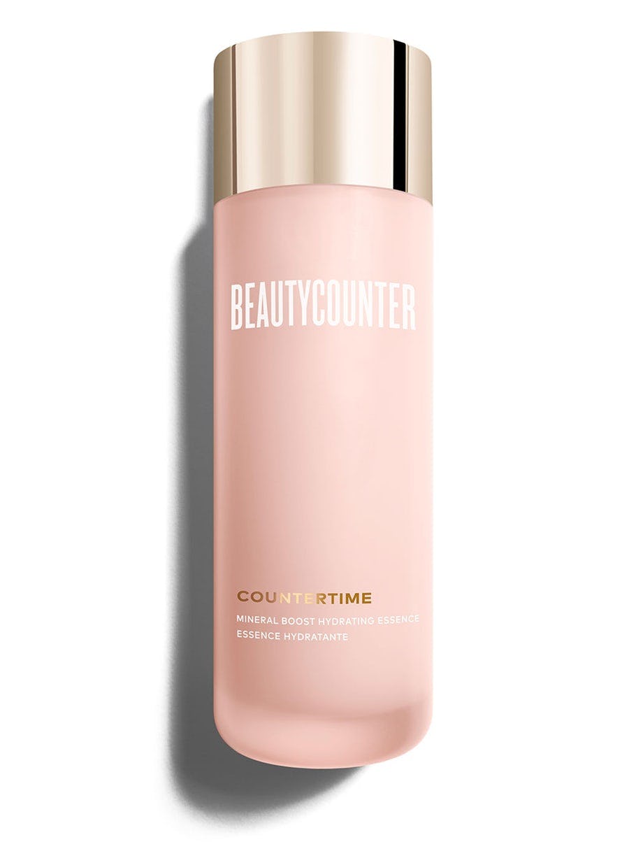 Beautycounter’s New Countertime Line Features The Retinol Alternative ...