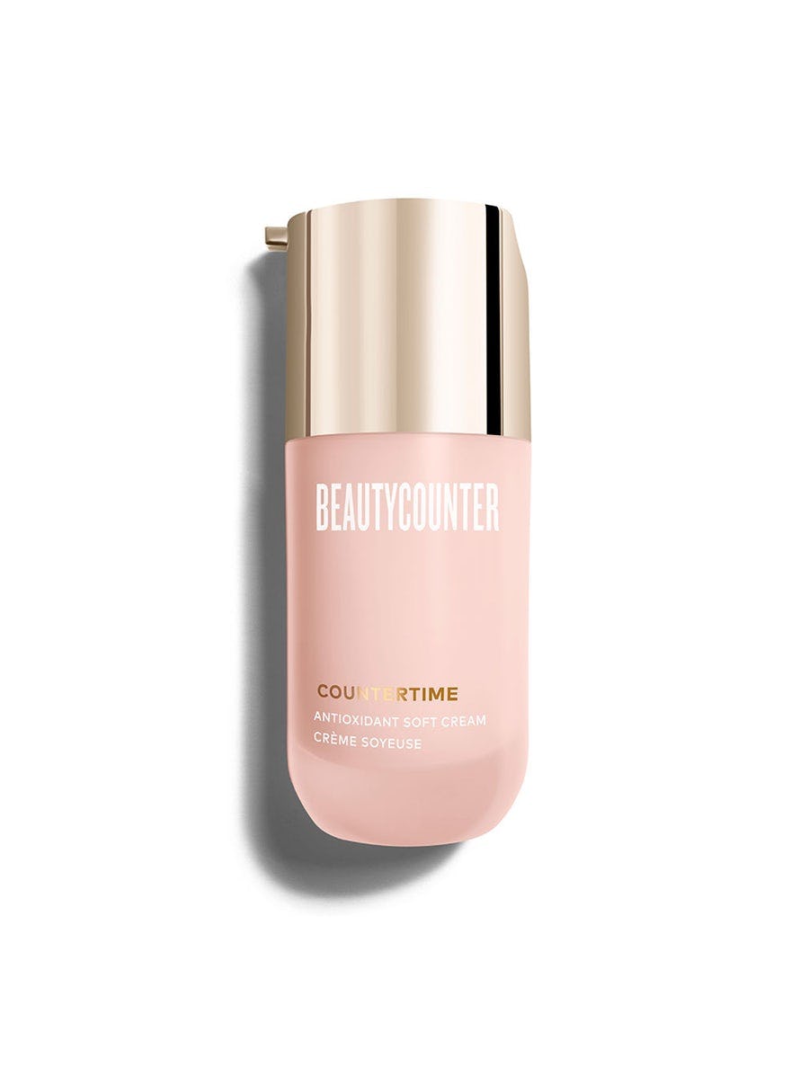 Beautycounter’s New Countertime Line Features The Retinol Alternative ...