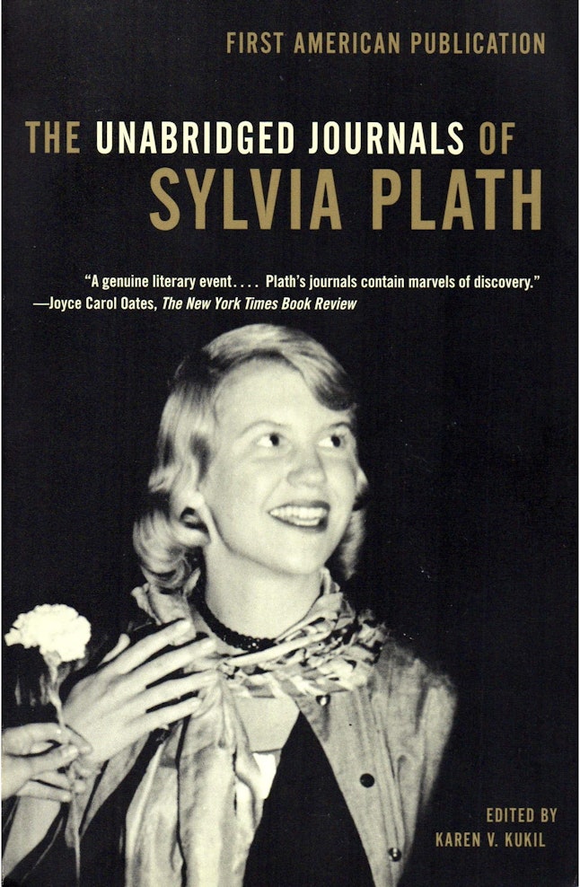 13 Collections Of Diary Entries And Letters By Famous Creatives 13-collections-of-diary-entries-and-letters-by-famous-creatives