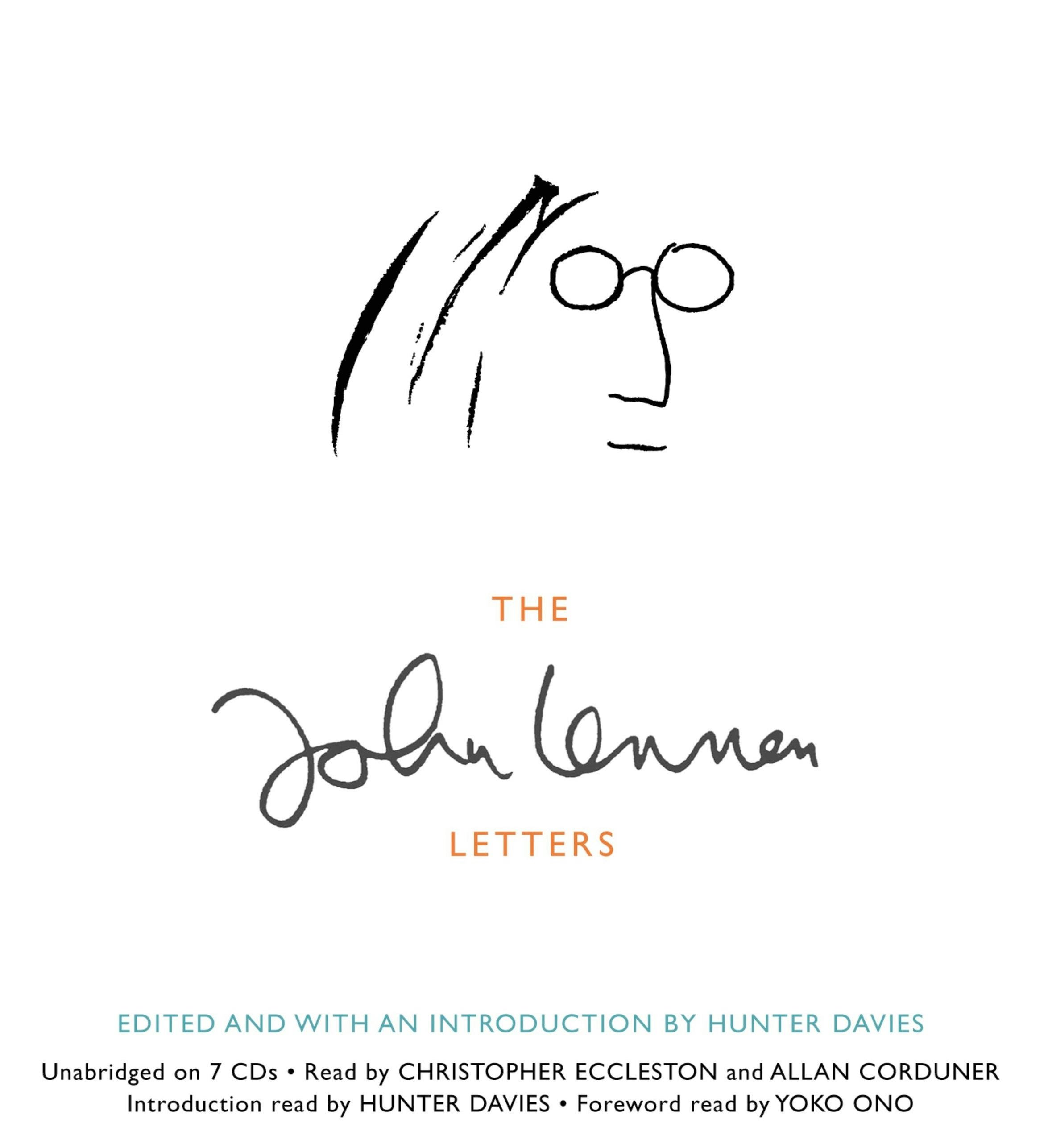 13 Collections Of Diary Entries And Letters By Famous Creatives