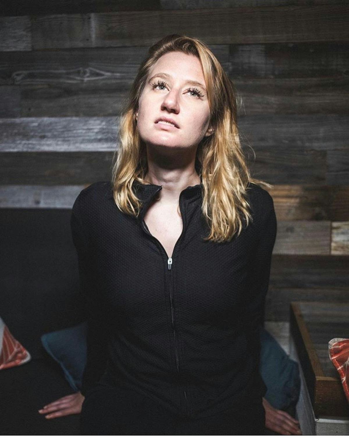 I Tried The Raya Dating App & Deleted It After 3 Dates — Here’s Why