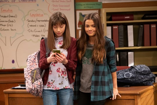 Netflix’s ‘No Good Nick’ Season 2 Trailer Shows Nick Is Still Up To No ...