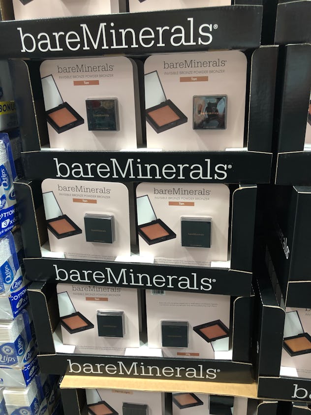 These 17 Beauty Products At Costco Are A *Steal*