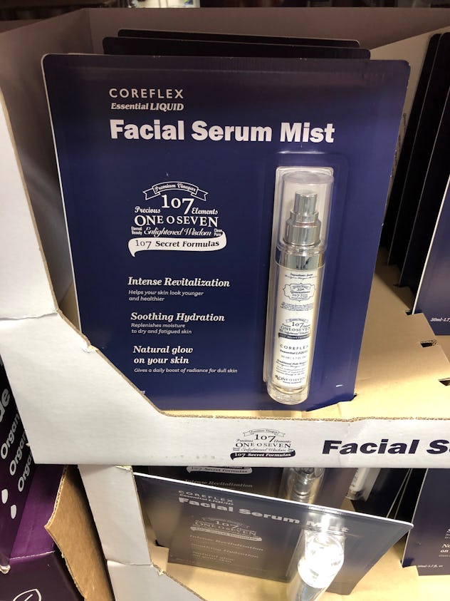 These 17 Beauty Products At Costco Are A *Steal*