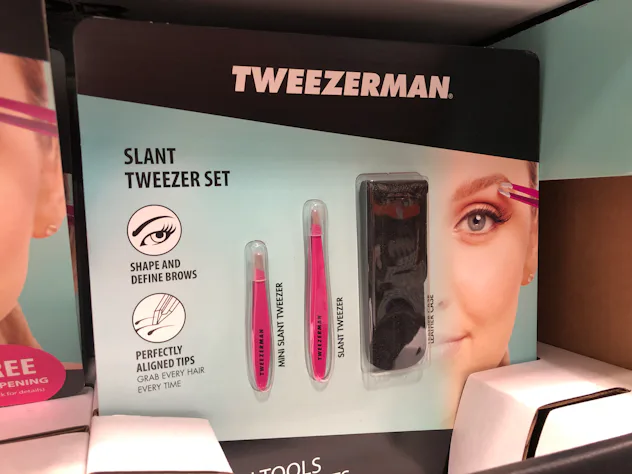 These 17 Beauty Products At Costco Are A *Steal*