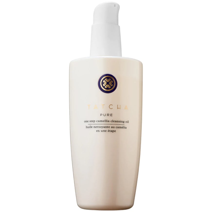 The Best Tatcha Skincare Products For Summer According To Founder Vicky ...