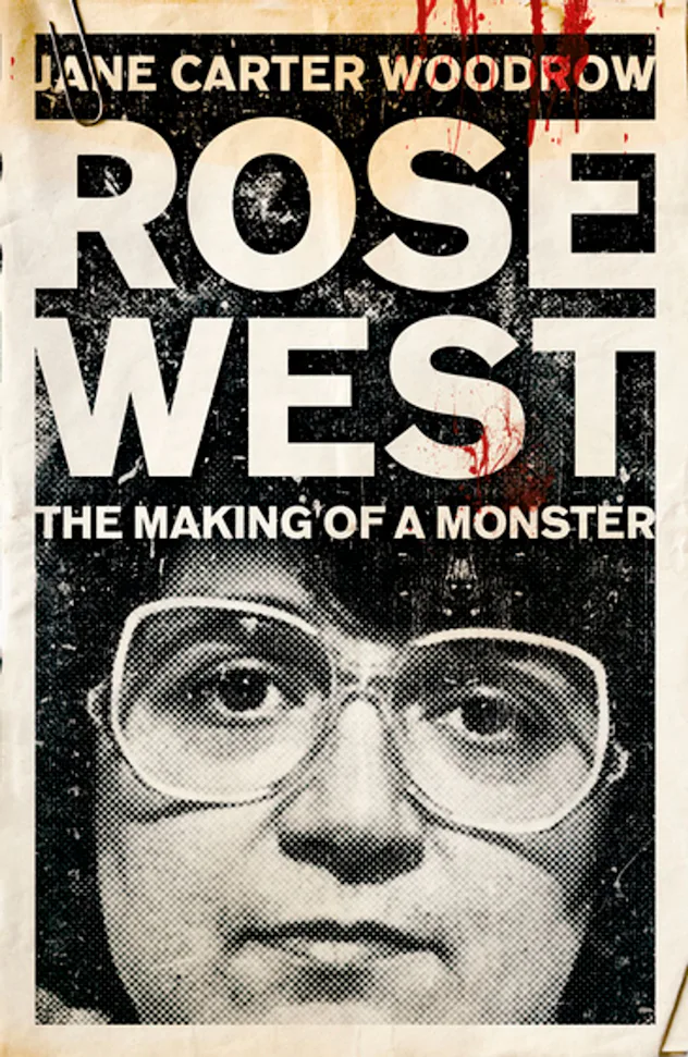 7 Best True Crime Books Written By Women, Because These Reads Will Have ...