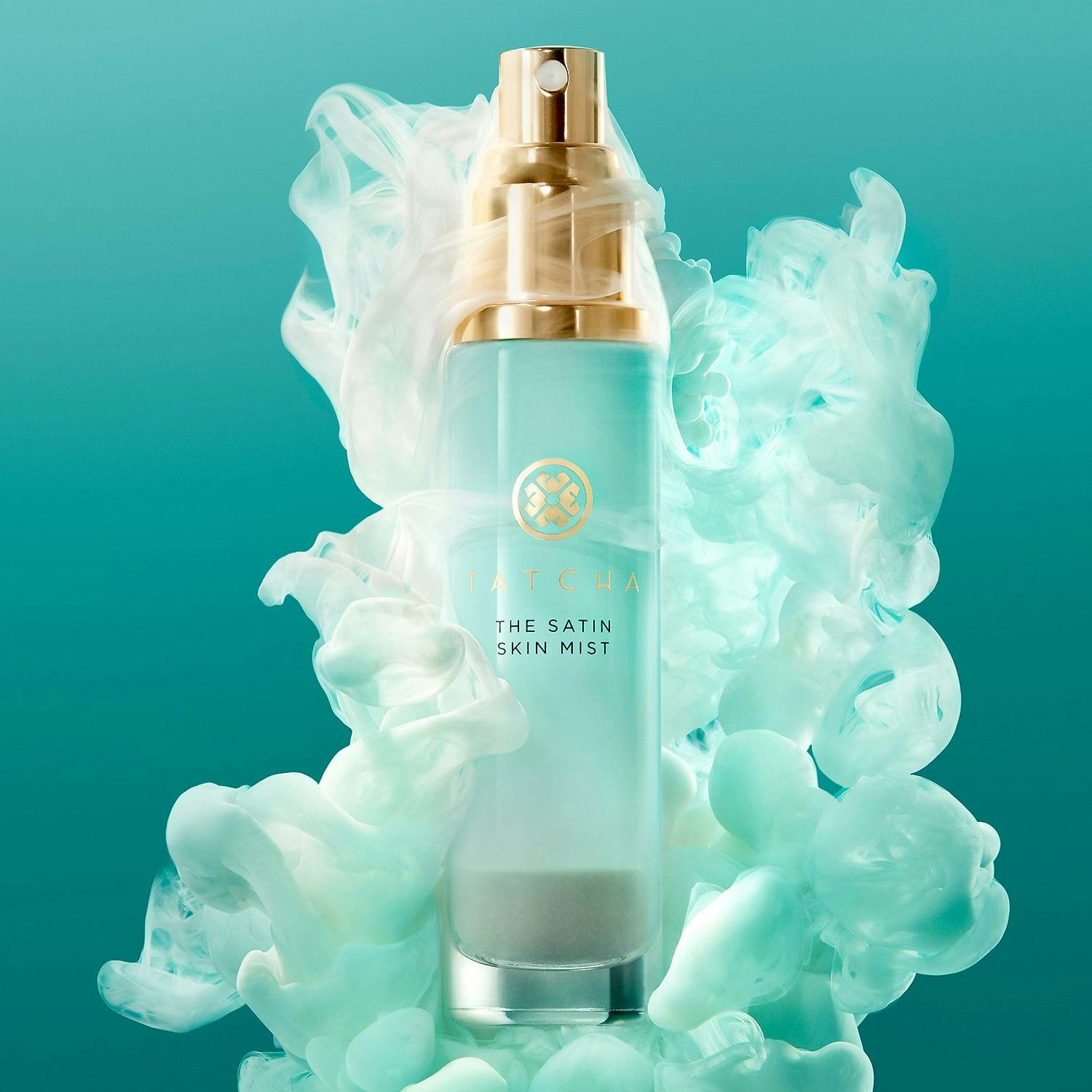 The Best Tatcha Skincare Products For Summer According To Founder Vicky ...