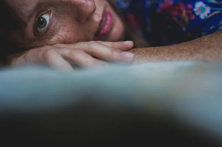 These Are The 4 Moodiest Zodiac Signs & There's No Way To Predict How ...