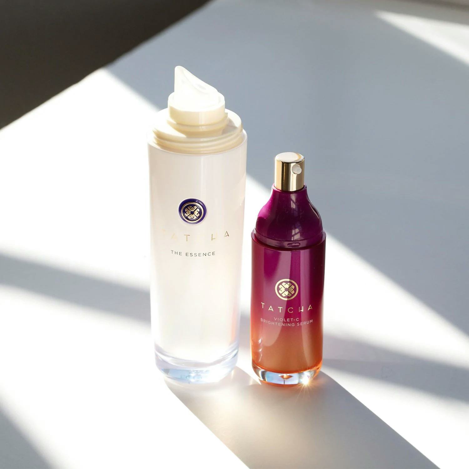 The Best Tatcha Skincare Products For Summer According To Founder Vicky ...