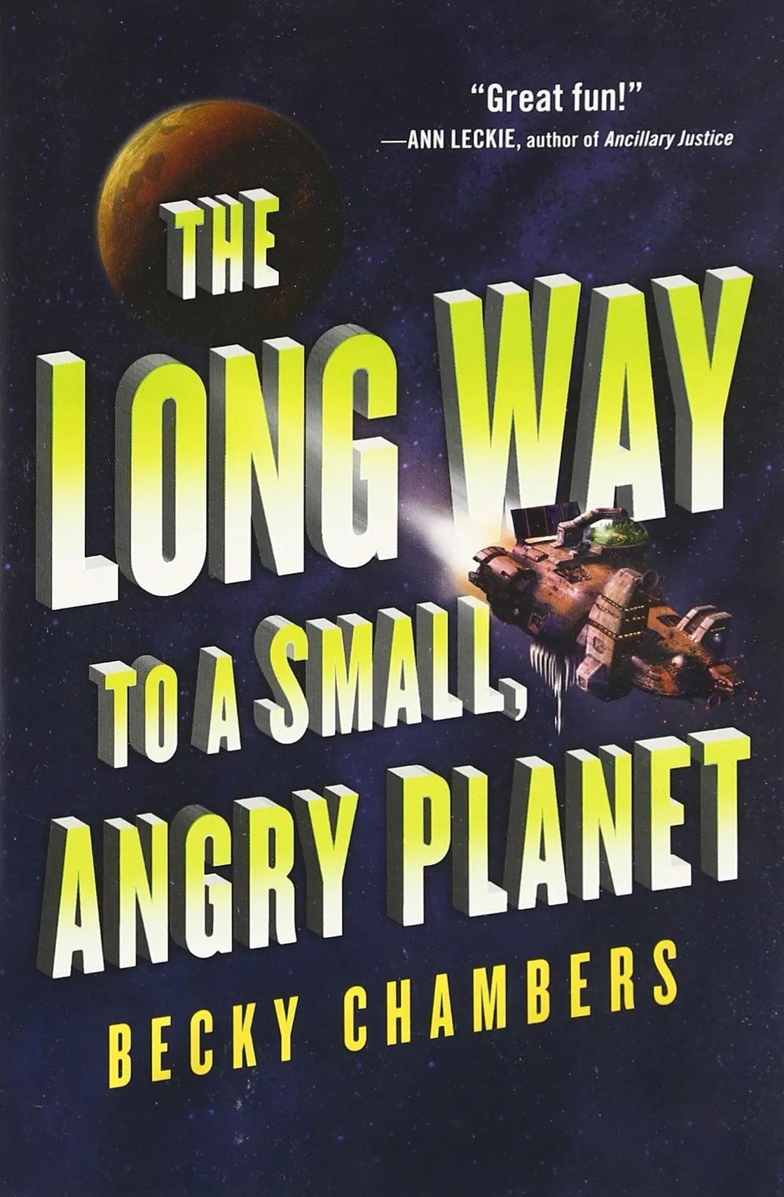 Read About Women In Space In These 10 Novels & Nonfiction Books About ...