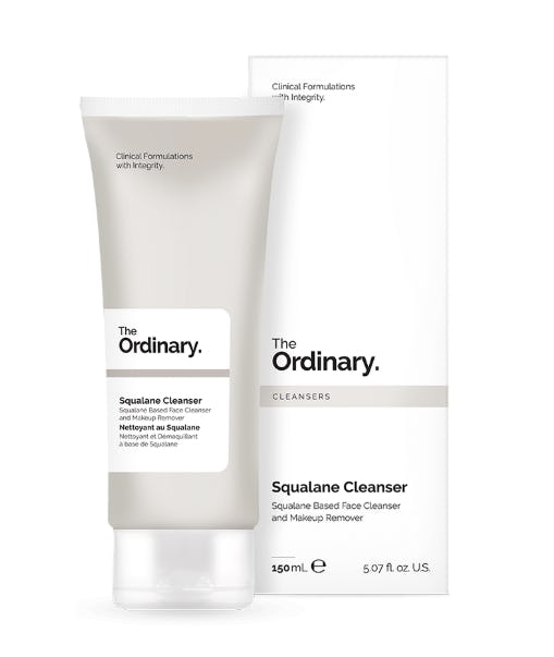 The Ordinary Is Launching Bigger Sizes Of ALL Your Favorite Products