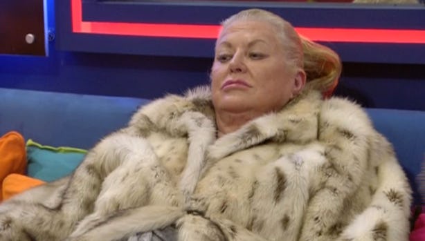 6 Best Hun Instagram Accounts To Follow, Because You *Deserve* This Content