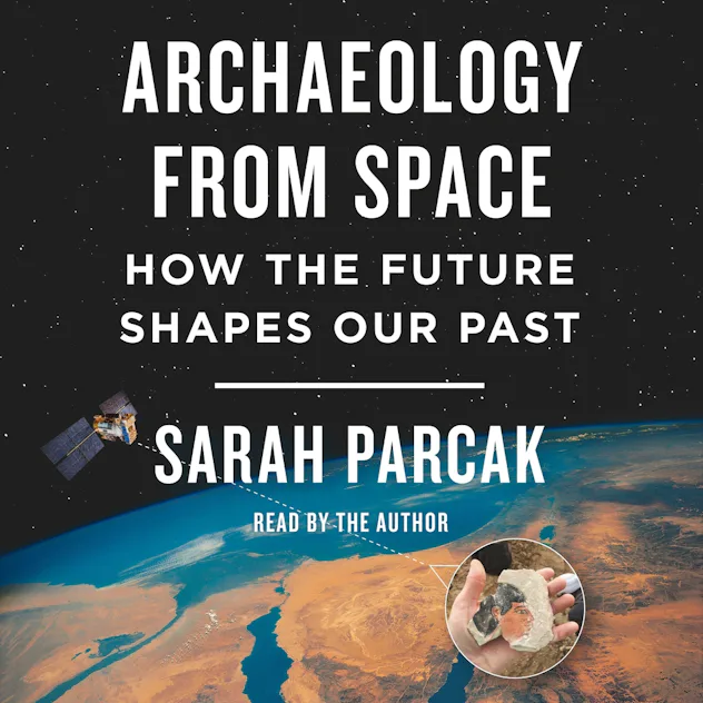 10 New Microhistory Audiobooks That Will Help You Learn While You Listen