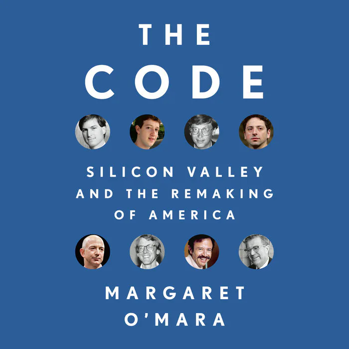 10 New Microhistory Audiobooks That Will Help You Learn While You Listen