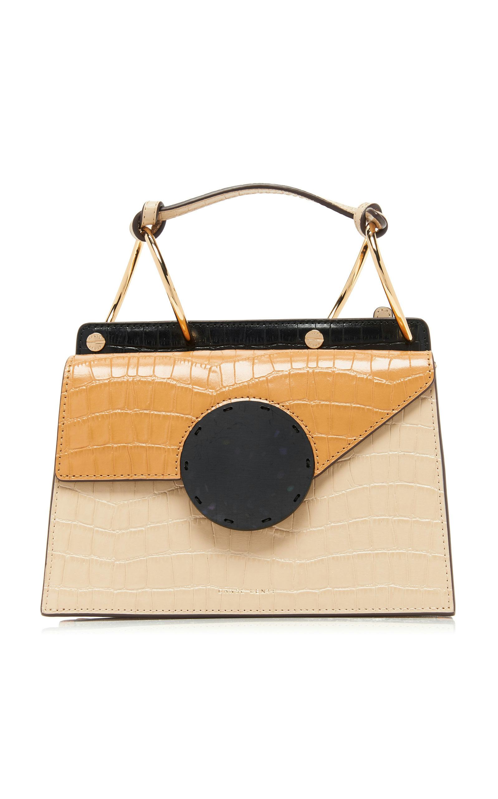 8 New Bags In Moda Operandi’s Trunkshows We Can’t Wait To Wear This Fall