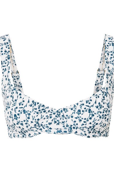 The Most Popular Bathing Suits This Summer From All Your Favorite ...