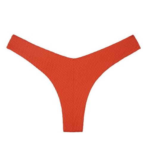 The Most Popular Bathing Suits This Summer From All Your Favorite ...