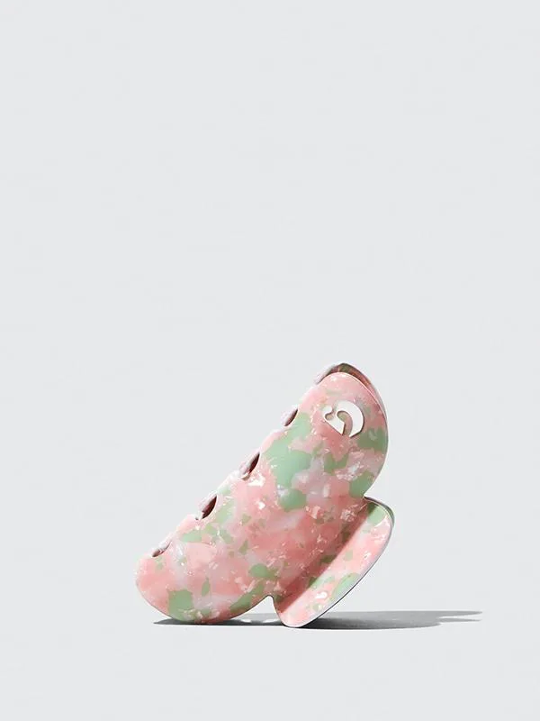 Glossier’s GlossiWEAR Merch Collection Is Here & Includes Hair Clips ...