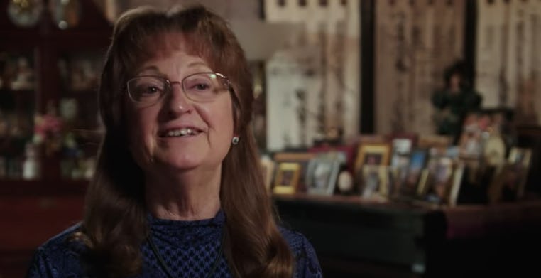 What Is Ms. Dooley From 'Queer Eye' Doing Now? Jonathan Van Ness Won't ...